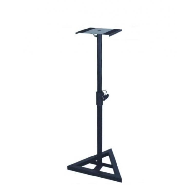 POWER STUDIO SUPPORT ENCEINTE MONITORING